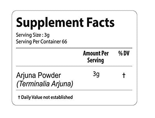 potent herbal tonic for vitality