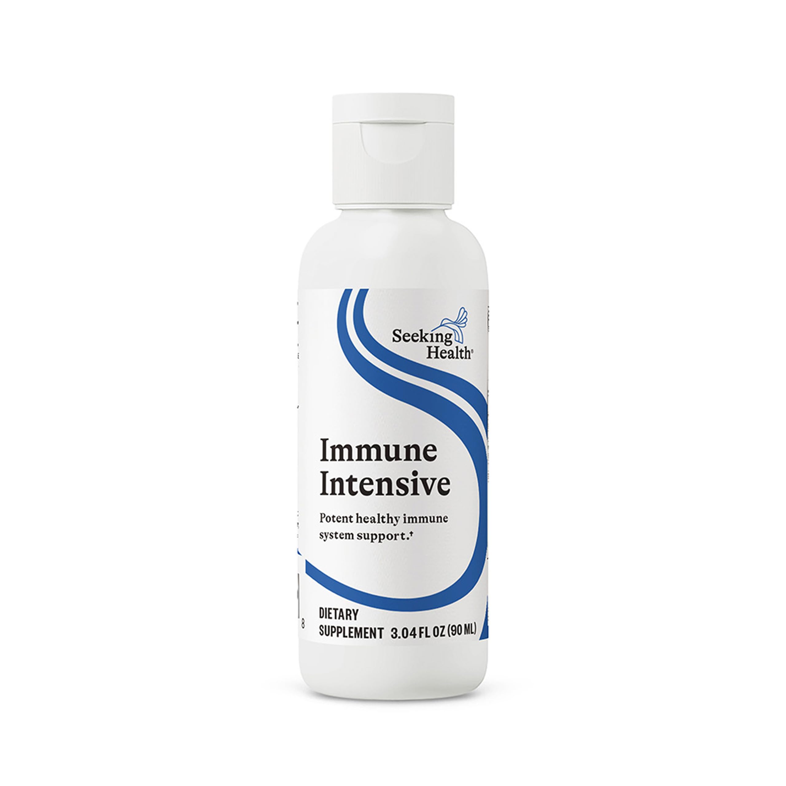 potent immune support supplement