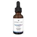 potent mushroom tincture for wellness