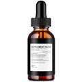 Potent Stream Drops prostate health support