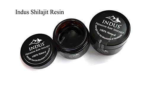 potent trace minerals for energy boost