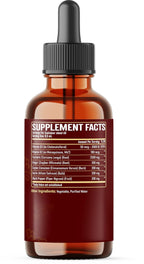 potent turmeric blend for vitality