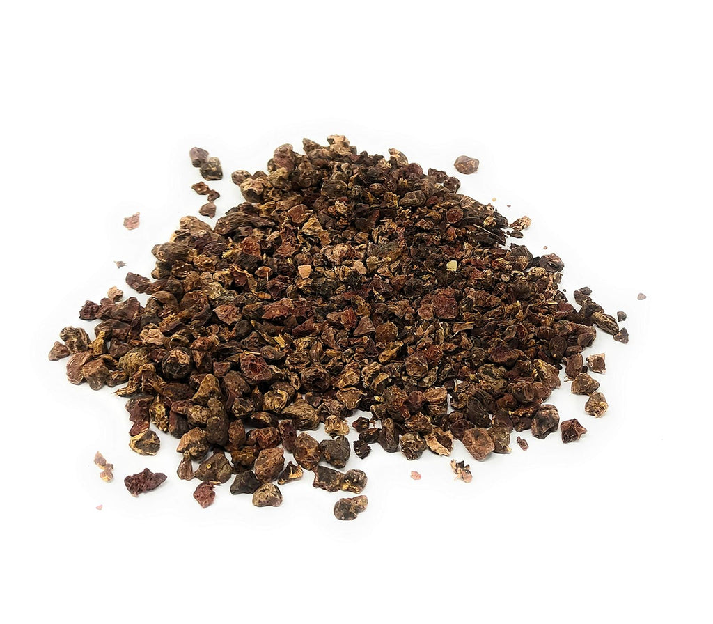 potentilla erecta herbal tea benefits