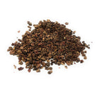potentilla erecta herbal tea benefits