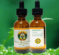 povidone iodine nasal spray benefits