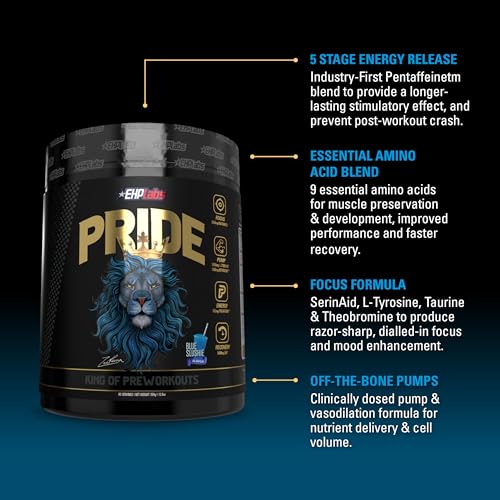 powder for enhanced athletic performance