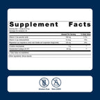 powdered collagen for flexibility