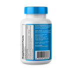 Powders NMN for cellular health