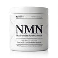 Powders NMN Powder for energy boost