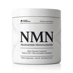 Powders NMN Powder for energy boost