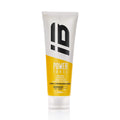 Power Force INBIKE Cream for endurance