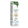 Power Health Chios Mastic effervescent tablets