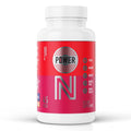 Power On Nootropic for enhanced focus