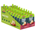 Power Purée energy fuel for athletes