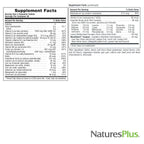 Power Teen multivitamin benefits