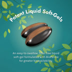 Power to Sleep PM for better sleep
