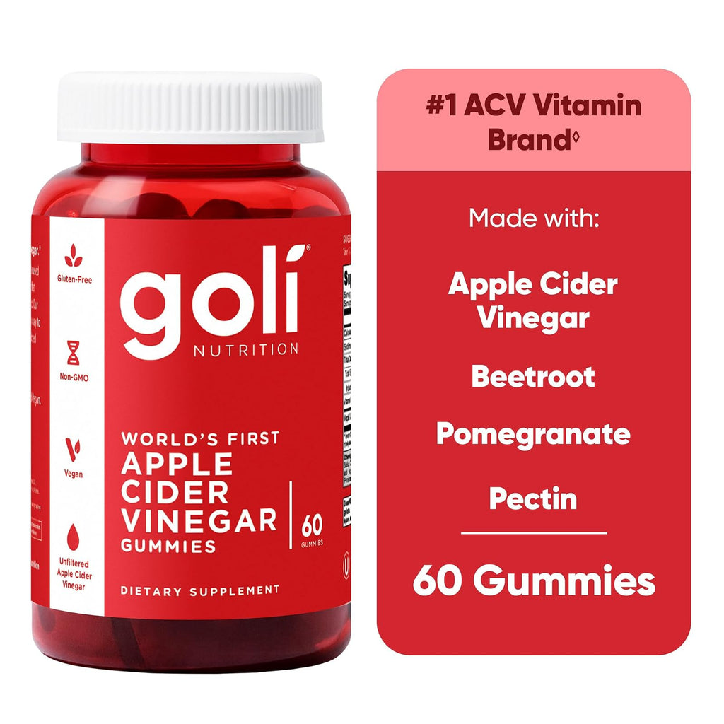 Power Wellness trio for immune support
