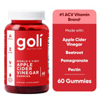 Power Wellness trio for immune support