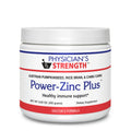 Power-Zinc Plus immune support