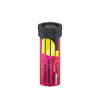 Powerbar electrolyte replacement tabs