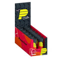 Powerbar electrolyte tabs with caffeine