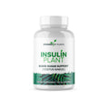 Powered X Plants multivitamins for energy