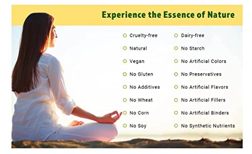 Powerful amalaki fruit nutrition