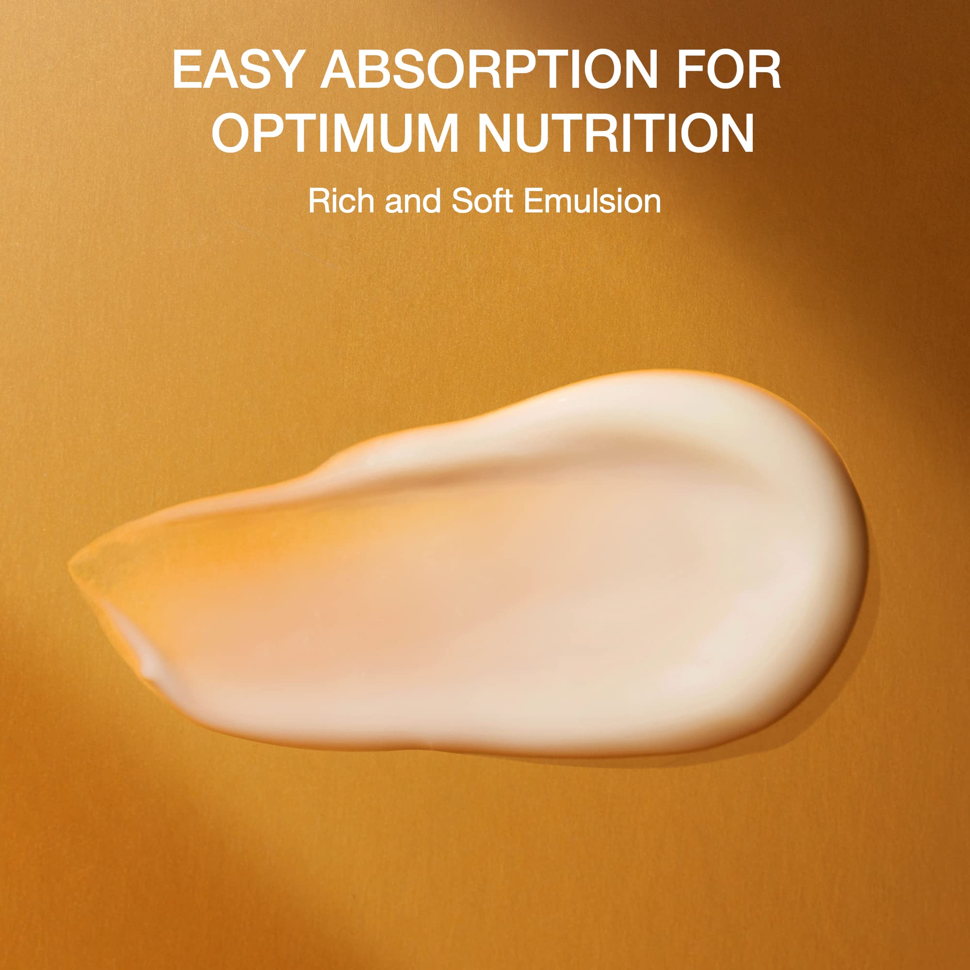 powerful anti-wrinkle ginseng formula