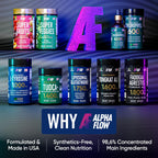 powerful antioxidant 2-pack deal
