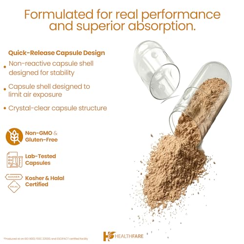 powerful antioxidant aged garlic extract