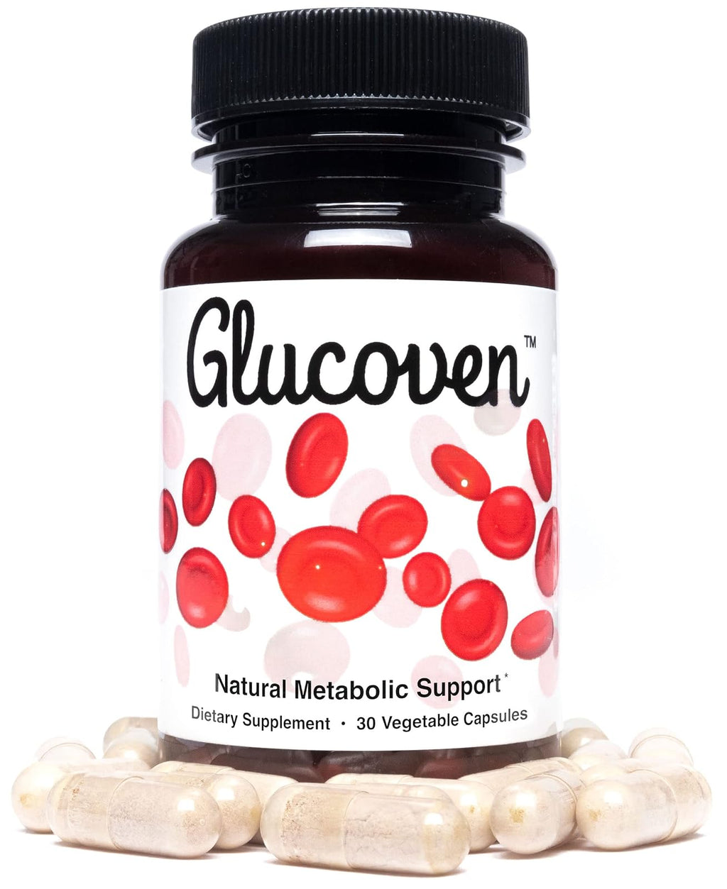 powerful antioxidant alpha lipoic acid