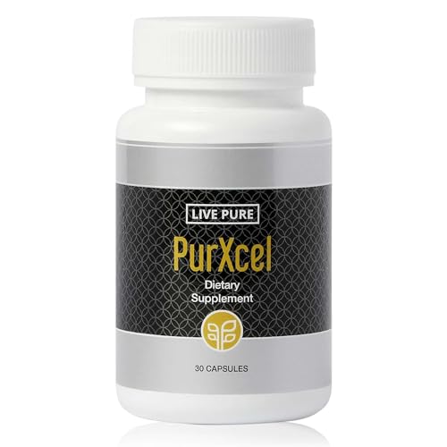 powerful antioxidant blend for skin health