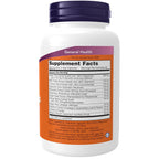powerful antioxidant blend supplement