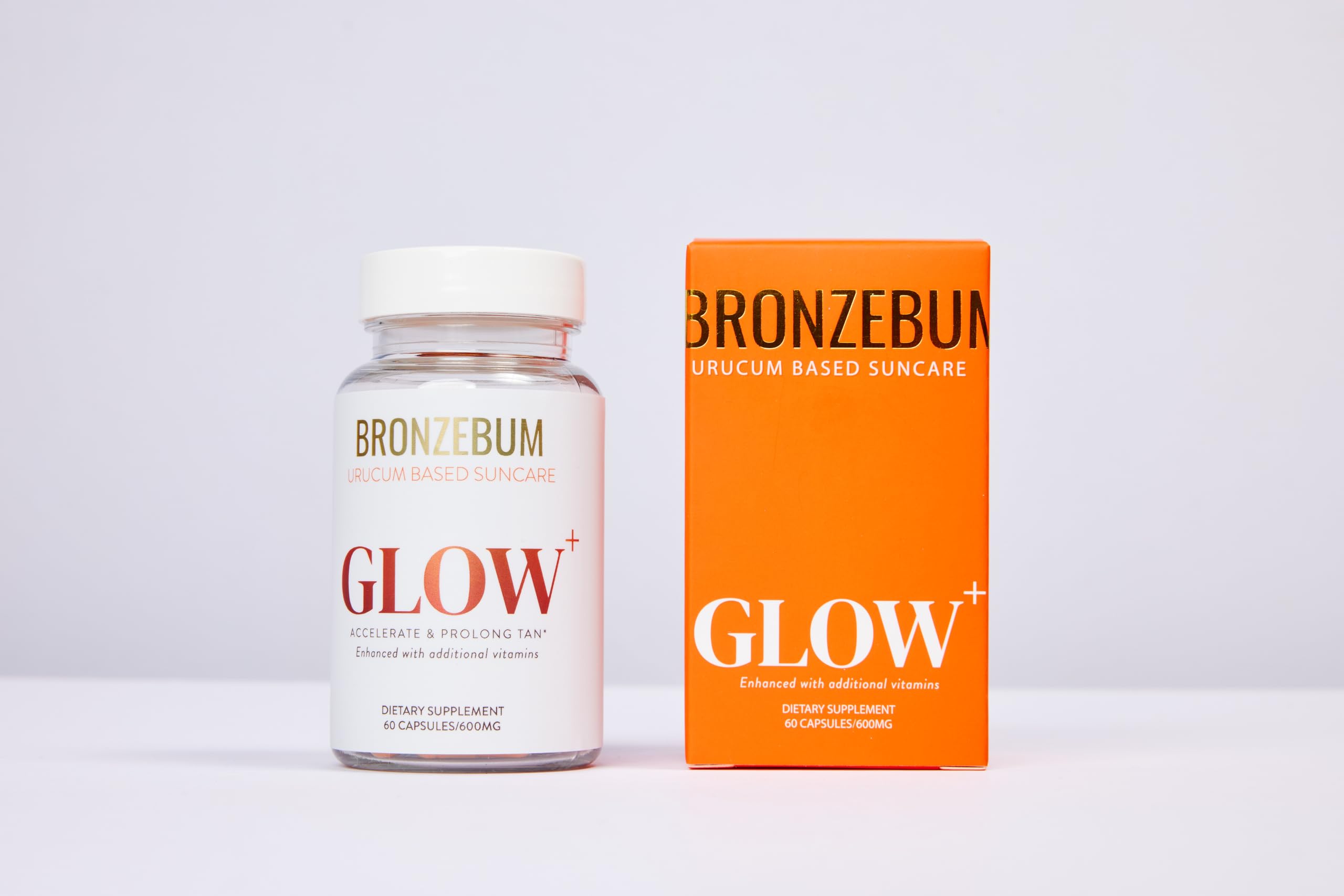 powerful antioxidant blend supplements