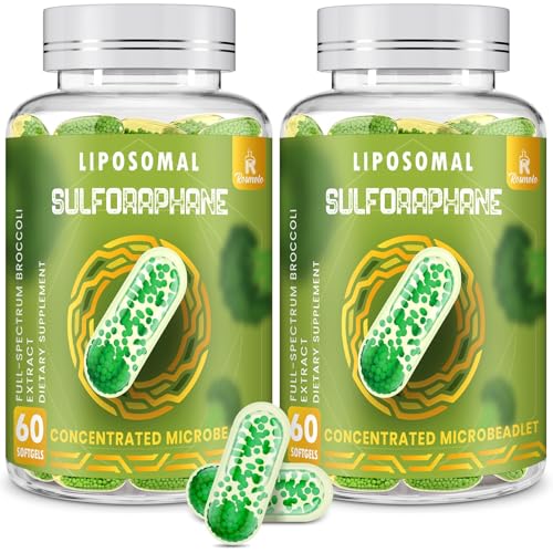 powerful antioxidant blended vitamin formula