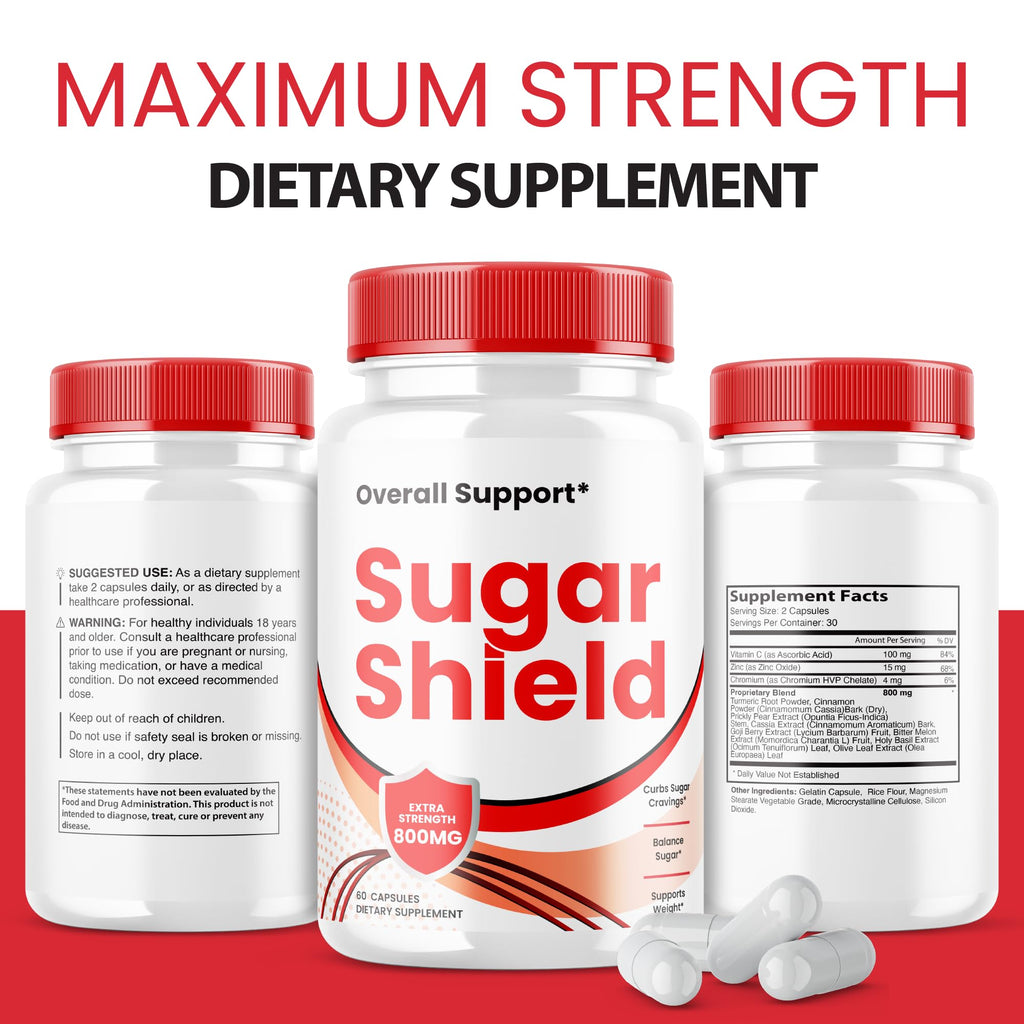powerful antioxidant cinnamon formula