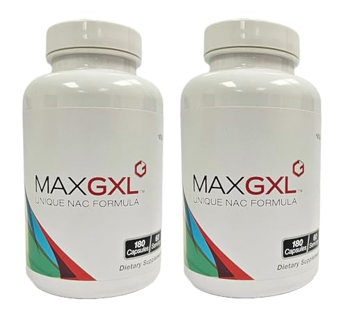 Powerful antioxidant combinations for health