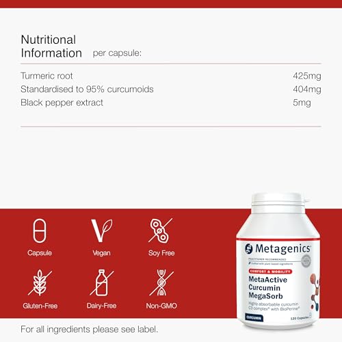 powerful antioxidant curcumin benefits