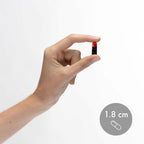 powerful antioxidant for daily use