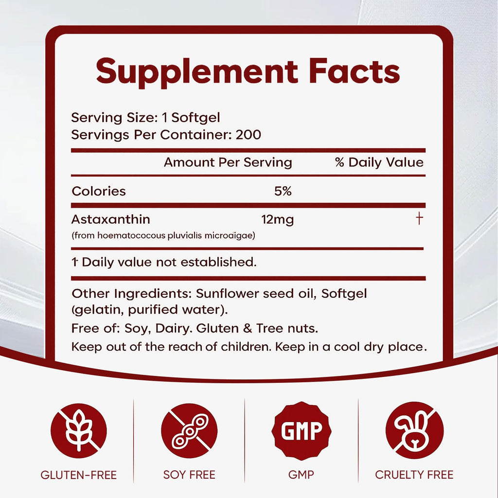 powerful antioxidant for skin health