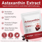 powerful antioxidant for skin health