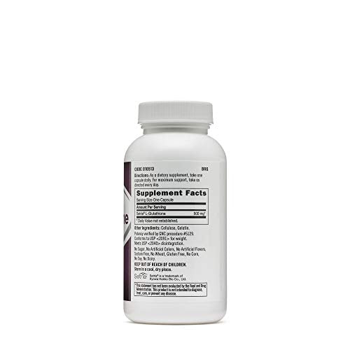 powerful antioxidant for wellness