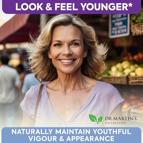 powerful antioxidant formula 1568 mg
