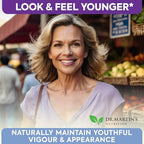 powerful antioxidant formula 1568 mg