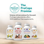 powerful antioxidant formula