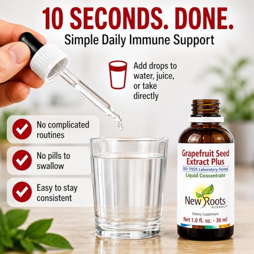 powerful antioxidant grape seed extract