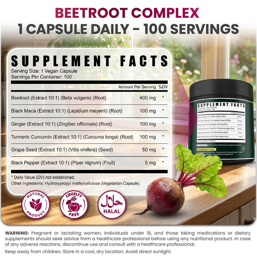 powerful antioxidant grape seed extract