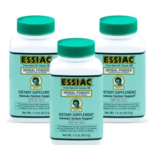 powerful antioxidant herbal tea powder