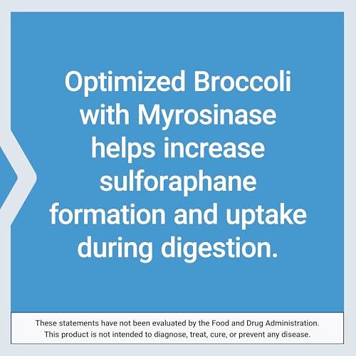 powerful antioxidant multiminerals formula