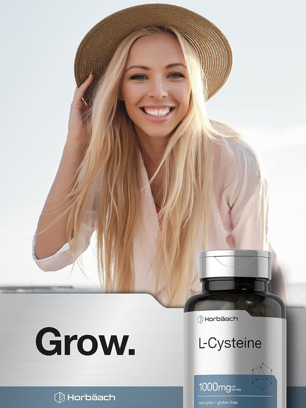 powerful antioxidant properties